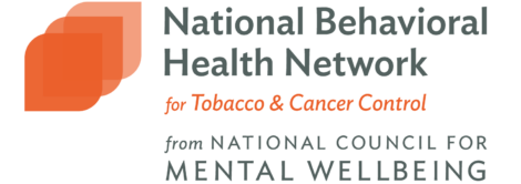 National Behavioral Health Network